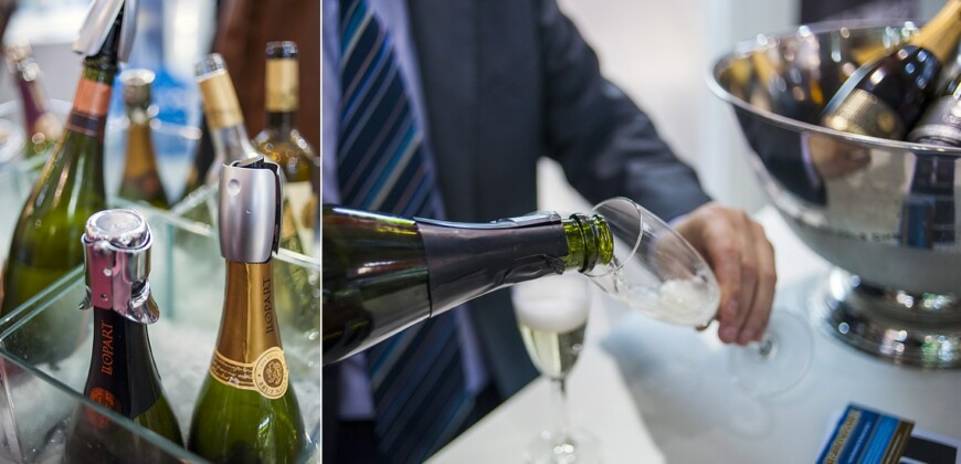 Cava Guide — What Makes the Spanish Sparkling Wine Special