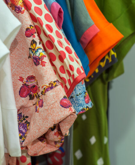Melbourne Shopping: The Most Eclectic Boutiques Of All