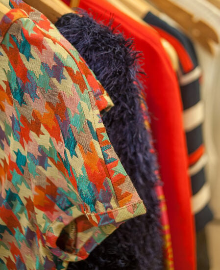 Melbourne Shopping: The Most Eclectic Boutiques Of All