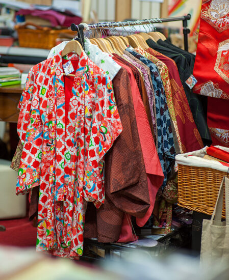 Melbourne Shopping: The Most Eclectic Boutiques Of All