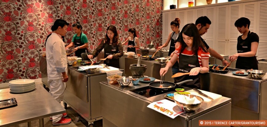 Best Cooking Classes in the World, Tried and Tested