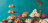 Cookbooks by Australian Women Chefs, Cooks, Bakers & Writers