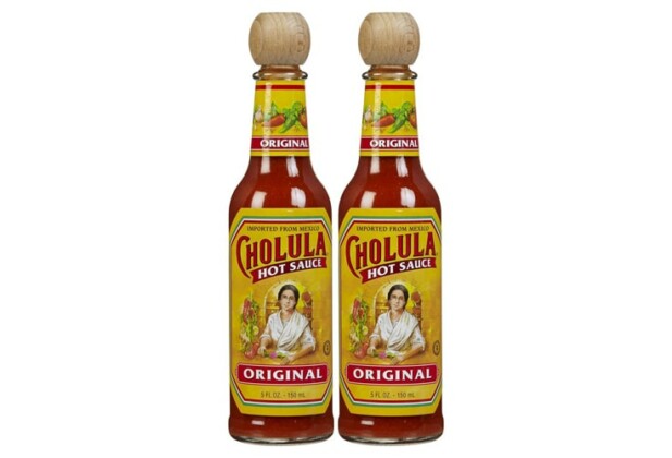 10 Best Condiments and The Most Beloved Condiment Brands