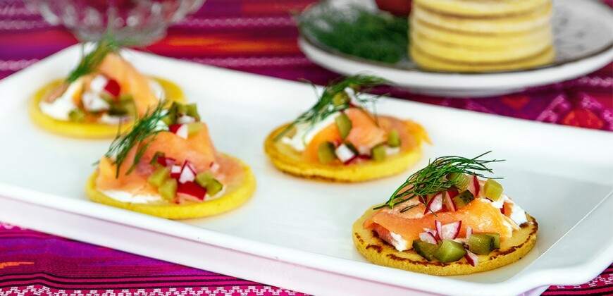 Basque Pintxos Recipes for Basque Style Tapas Called Pinchos