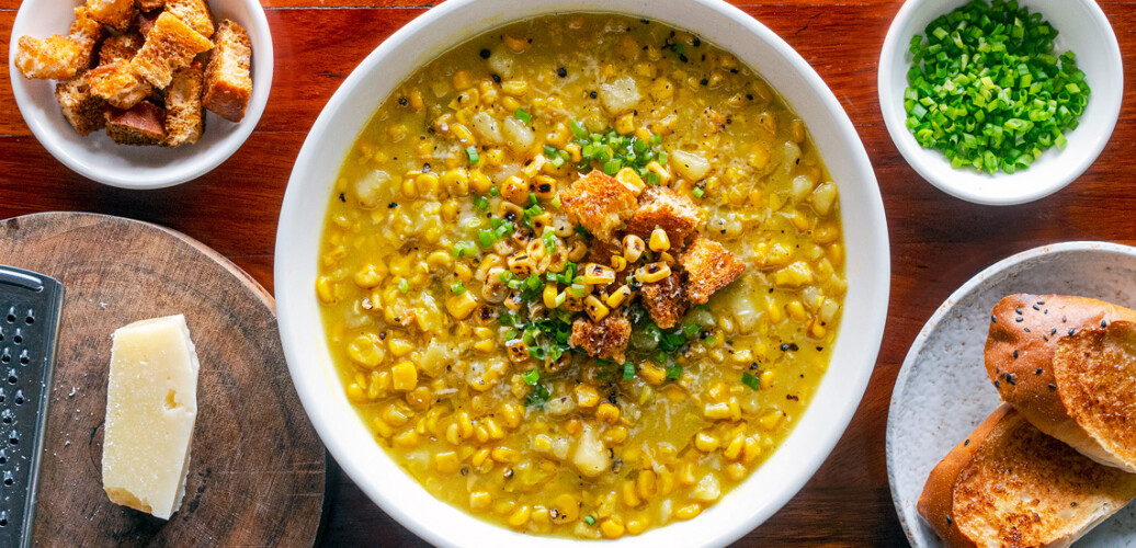 Cambodian Mee Katang Recipe for Quick and Easy Cantonese Noodles