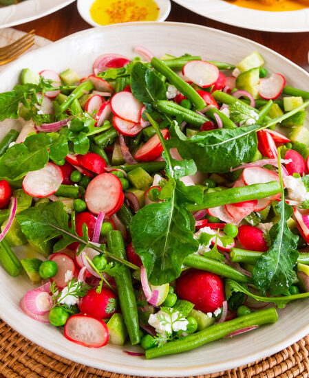 radish-cucumber-salad-recipe-with-feta-rucola-and-fresh-herbs